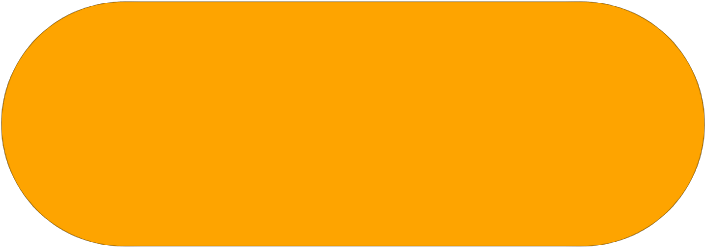 Download Sg - - Capsule Shape Png - Full Size PNG Image - PNGkit