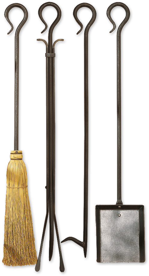 Download Vintage Iron Single Tools - Tools Hanging Png - Full Size PNG ...