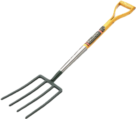 Download Lasher Tools Requested An Extension Of Another 5 Years ...