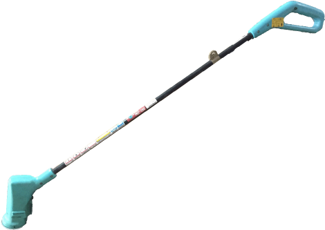 Download String Trimmer - Full Size PNG Image - PNGkit