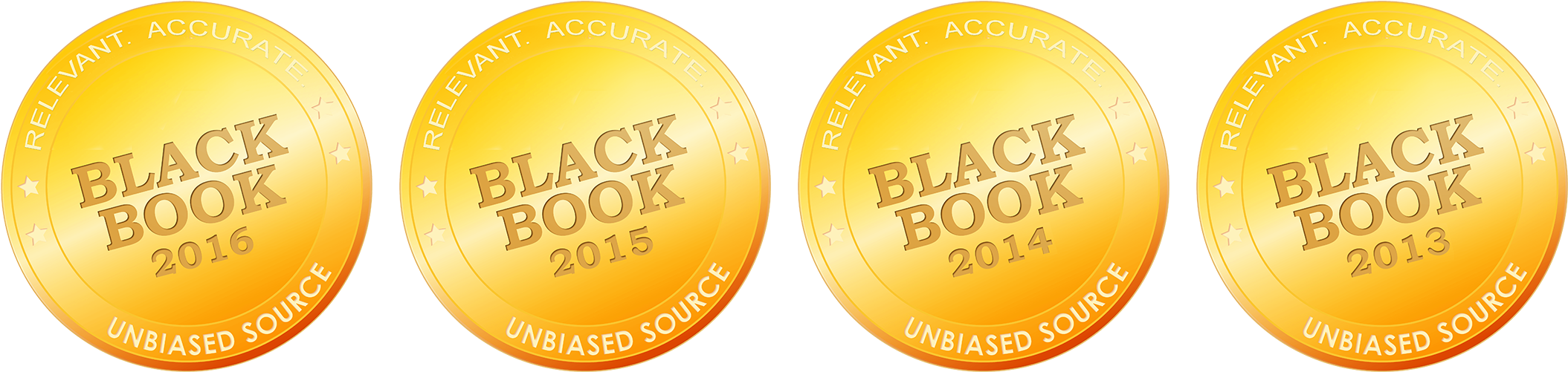 Download Ranked - Circle - Full Size PNG Image - PNGkit