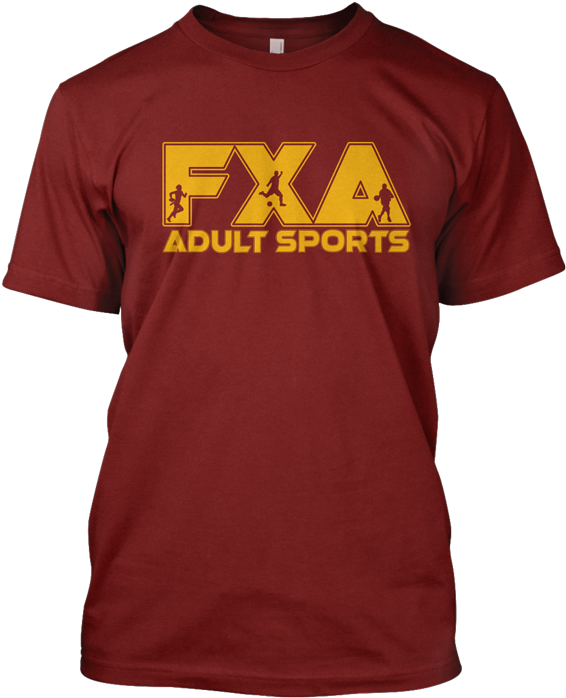 Download Fxa Shirts $5 - Pokemon Go Team Instinct T Shirt - Full Size ...