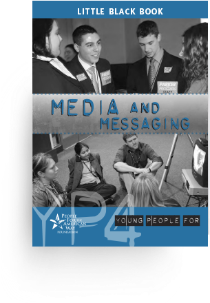 Download Media & Messaging Toolkit - Poster - Full Size PNG Image - PNGkit