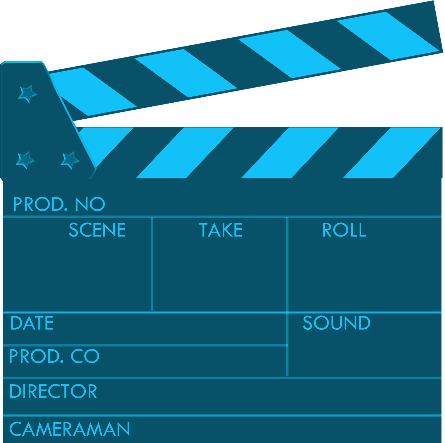 Download Share - Graphic Design - Full Size PNG Image - PNGkit