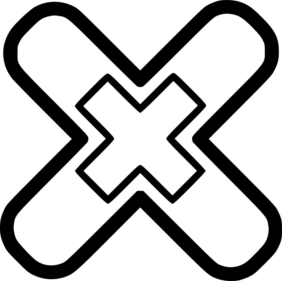 Download Png File Svg - Xplr Sam And Colby Logo - Full Size PNG Image ...