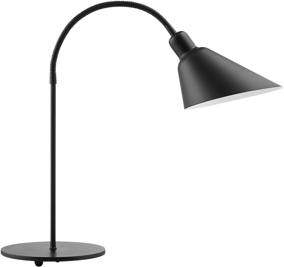 Download Bellevue Aj Table Lamp - Designer Lighting Stand - Full Size ...