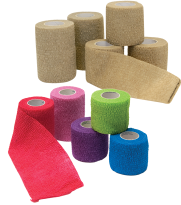 Download Injury Wrap - Full Size PNG Image - PNGkit