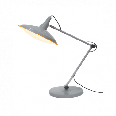 Download Detroit Lamp - Detroit - Full Size PNG Image - PNGkit