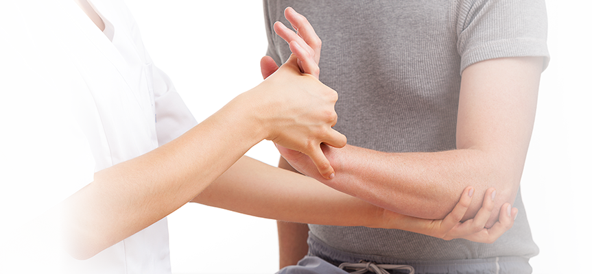 Download Slider Physical Therapy - Physical Therapy Png - Full Size PNG ...