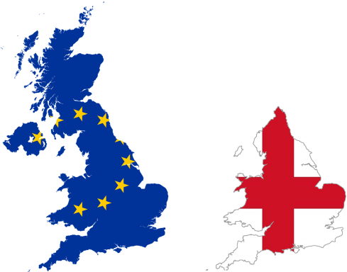 Download Brexit,england,eu,united - Uk Map Copyright Free - Full Size ...