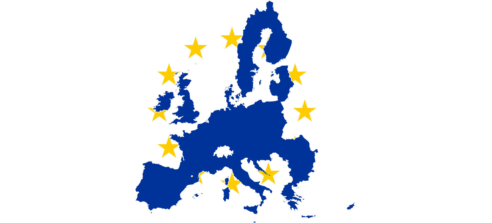 Download Transparent European Union - PNGkit