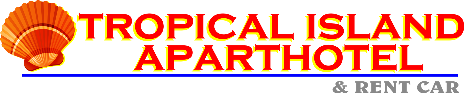 Download Tropical Island Apartahotel Tropical Island Apartahotel ...