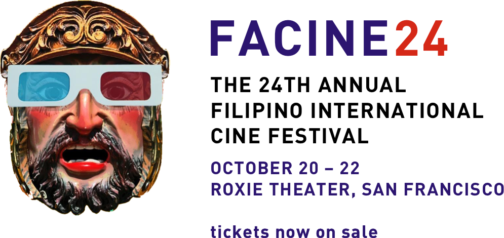 Download Facine Text2-1 - Aggression - Full Size PNG Image - PNGkit