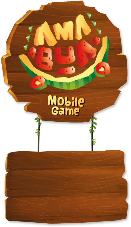 Download Collect The Fruit Cards For Point Cards And Be The ...