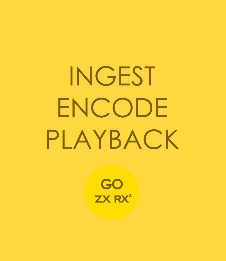 Download Image - Wrestling Coach Throw Blanket - Full Size PNG Image ...