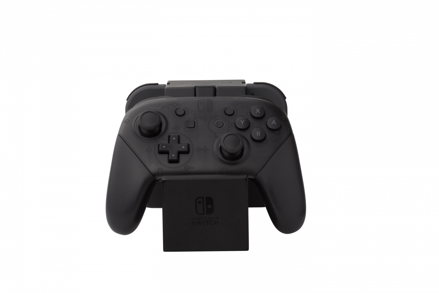 Download Nintendo Switch Joy-con & Pro Controller Charging Dock ...