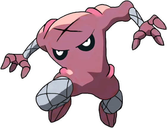 Download V Hitmonlee , - Hitmonlee - Full Size PNG Image - PNGkit