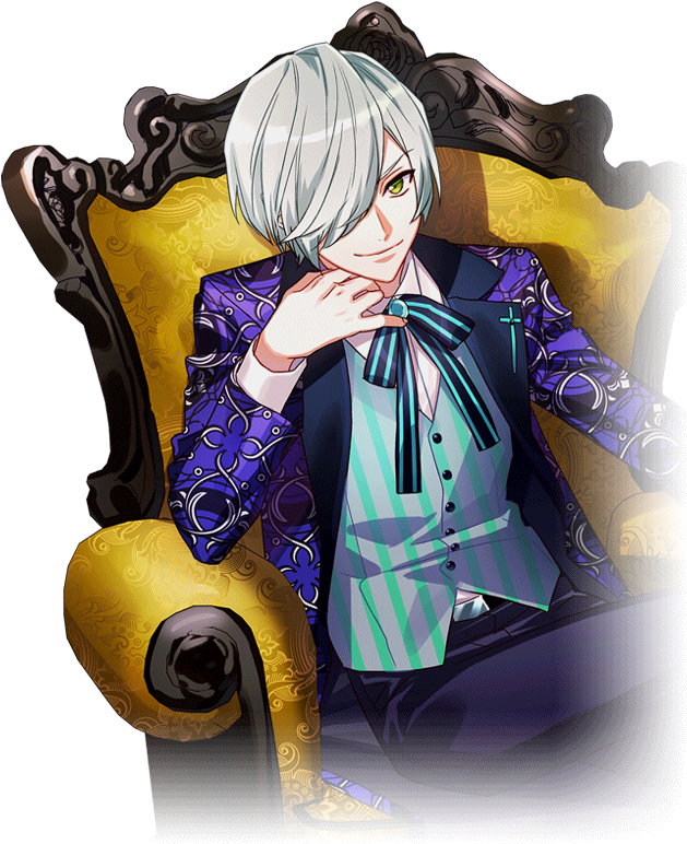 Download Hisoka Action Ssr Transparent - Portable Network Graphics ...