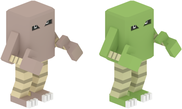 Download Download Zip Archive - Pokémon Quest - Full Size PNG Image ...