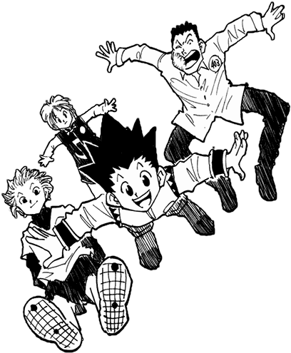 Download Noooo Stop I Can't 😂 I'm Crying Lol - Jpeg - Full Size PNG ...