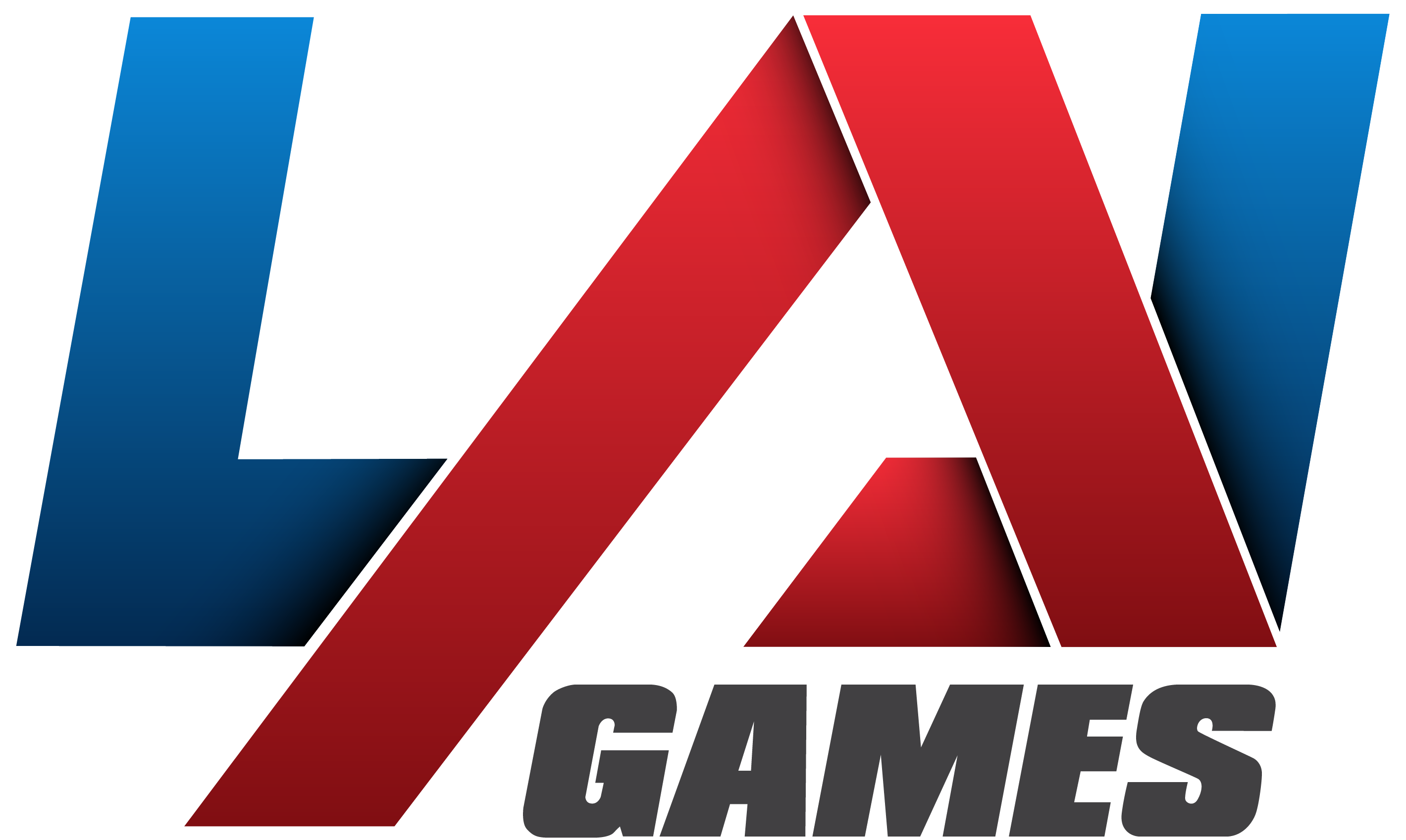 Download Lai Games - Lai Games Logo - Full Size PNG Image - PNGkit