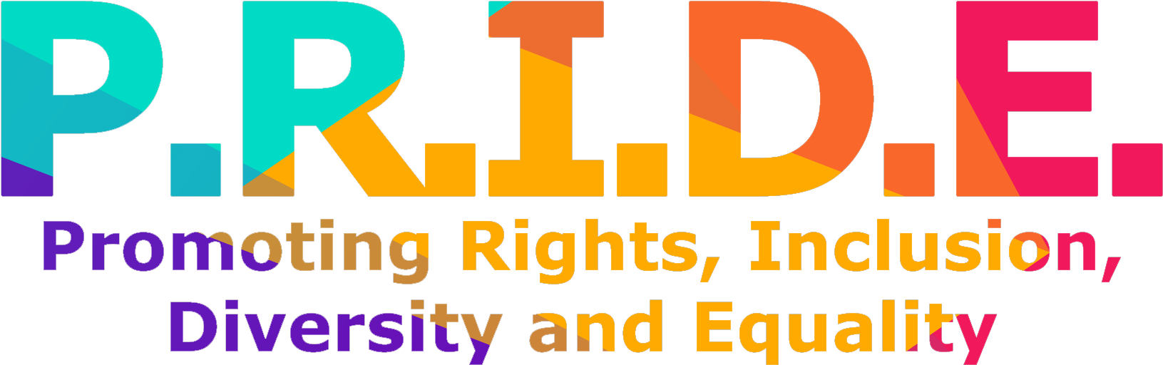 Download Article 12 Of The European Convention On Human Rights - Full ...