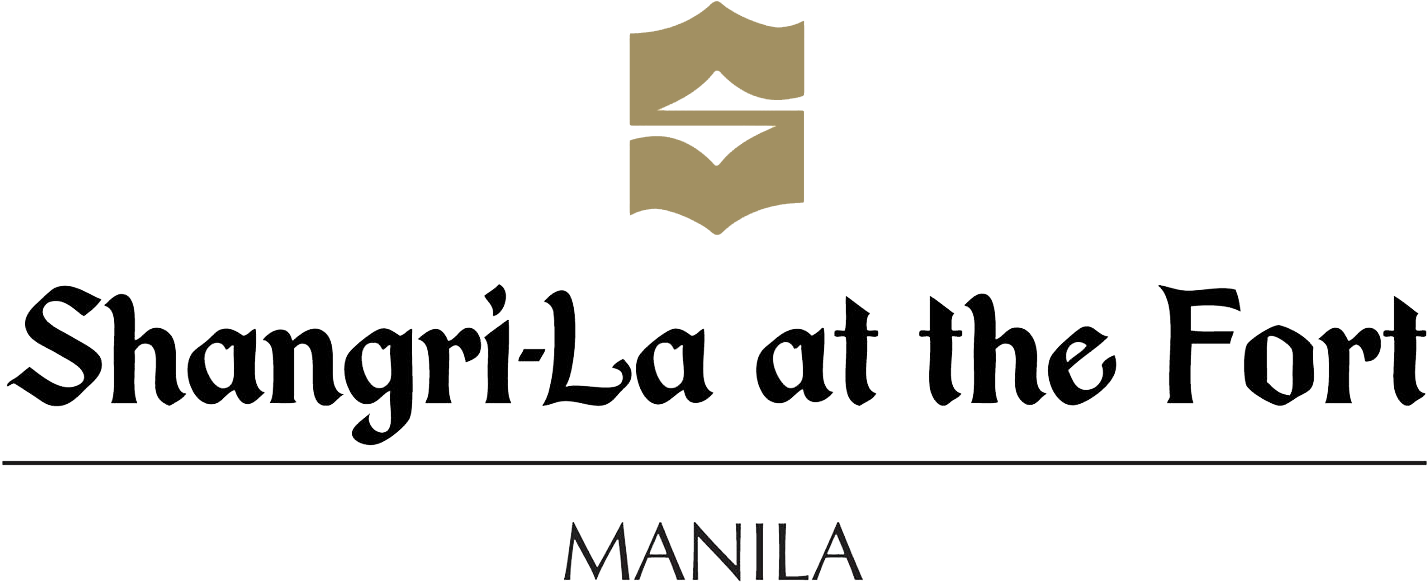 Download Shang@fort Logo - Shangri La Hotel Colombo Logo - Full Size ...