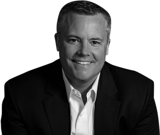 Download Jason Madden - Gentleman - Full Size PNG Image - PNGkit