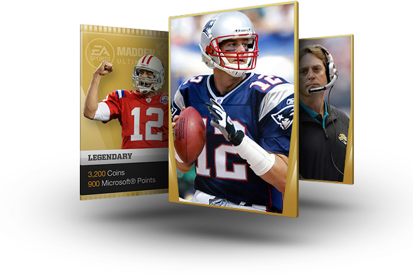 Download Ea Cards - Electronic Arts - Full Size PNG Image - PNGkit