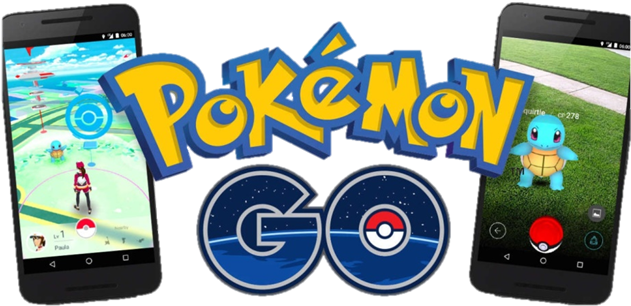 Download Pokémon Gone - Pokemon Go Windows Phone Download - Full Size ...