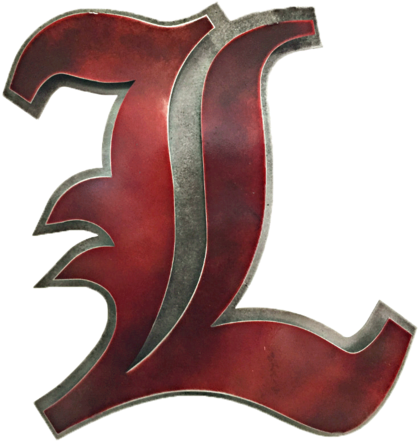 Download University Of Louisville L Red Vintage On Natural Vintage ...