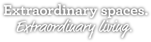 Download Extraordinary Living - Calligraphy - Full Size PNG Image - PNGkit