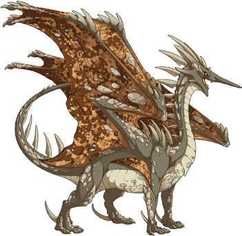 Download I Have This Guy Geodude That I'm Really Fond Of - Ridgeback ...