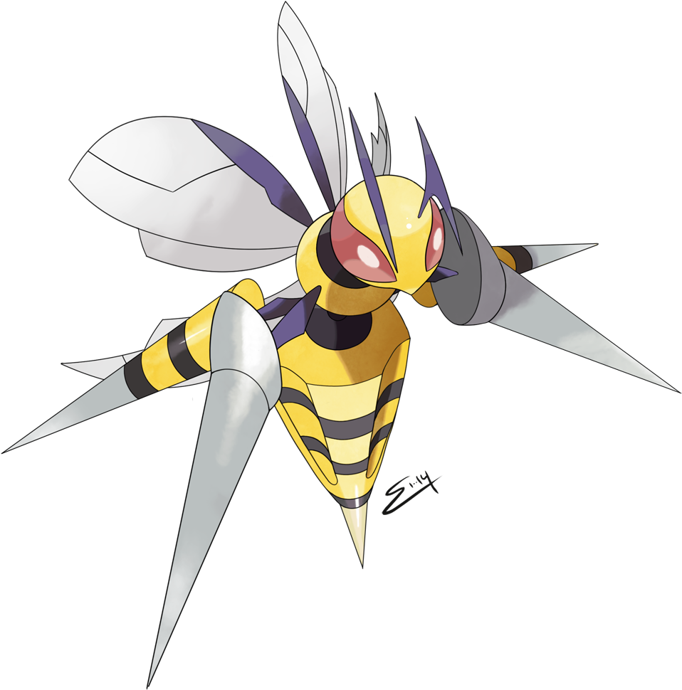 Download Hi Here Is One Of The Latest Leaks About Pokemon Omega - Net ...