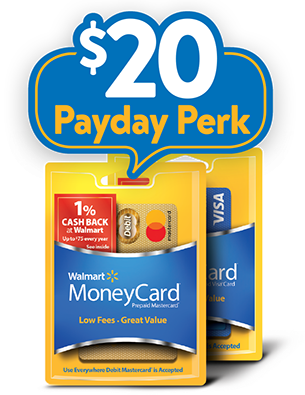 Reloadable Debit Cards | informacionpublica.svet.gob.gt