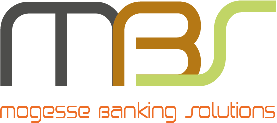 Download Logo Msn 21-5 - Msn - Full Size PNG Image - PNGkit