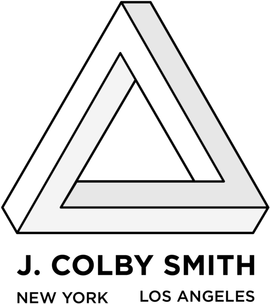 Download Colby Logo-01 - Full Size PNG Image - PNGkit