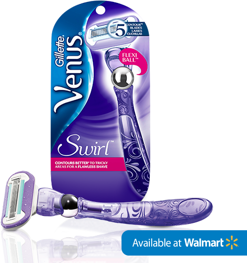 Download Here Are A Few Ideas To Help Inspire Your Post - Gillette ...