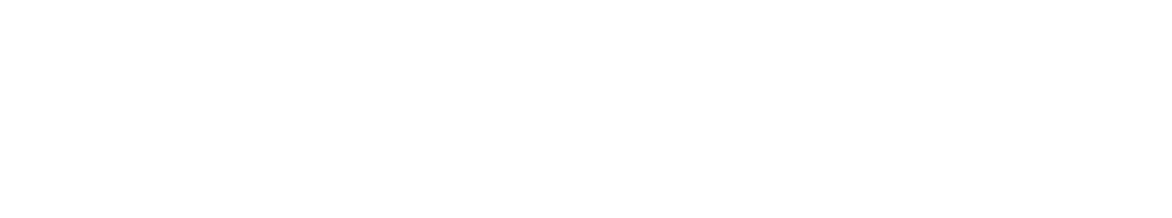 Download Watson Creative Logo Watson Creative Logo - Close Icon Png ...