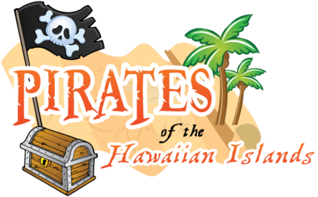 Download Hs2 Academy - Full Size PNG Image - PNGkit