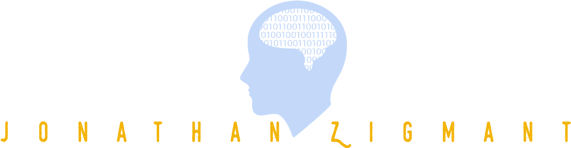 Download Zig Logo - Full Size PNG Image - PNGkit