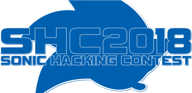 Download Sonic Hacking Contest 2018 Gets Underway - Full Size PNG Image ...