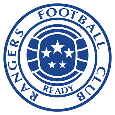 Download N7rmb6i - Rangers Football Club - Full Size PNG Image - PNGkit