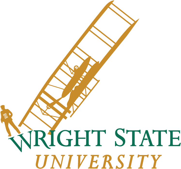 Download Tag / Tom Hanks - Wright State University - Full Size PNG ...