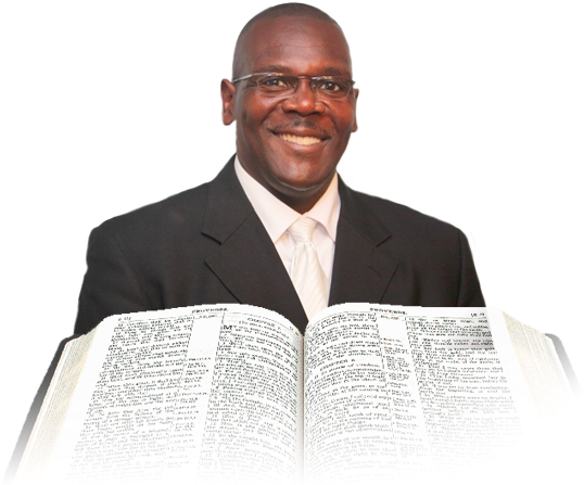 Download Transparent Pastor - Pastor Png - PNGkit