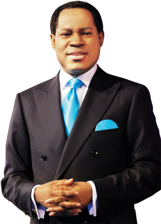 Download Christ Embassy - Full Size PNG Image - PNGkit