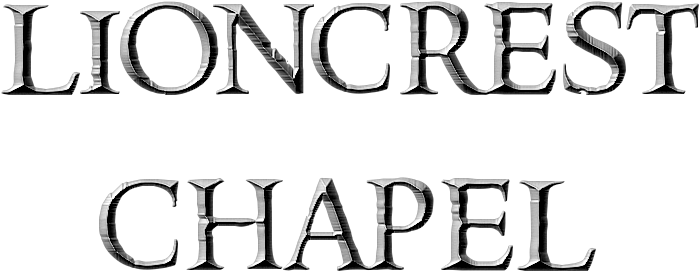 Download Silvercrest Logo - Full Size PNG Image - PNGkit