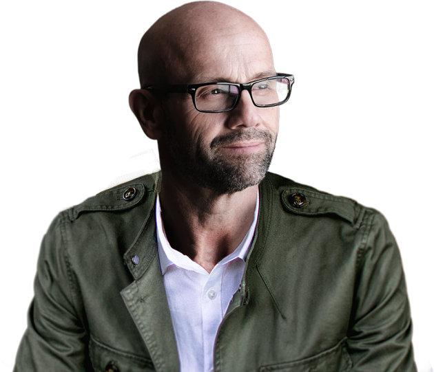 Download Visionary - Teacher - Full Size PNG Image - PNGkit