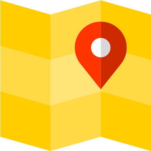 Download Javascript Geolocation Tracking With Google Maps Api - Graphic ...