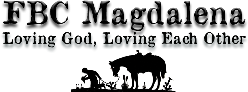 Download Cropped Fbc Site Logo - Cover Art - Full Size PNG Image - PNGkit